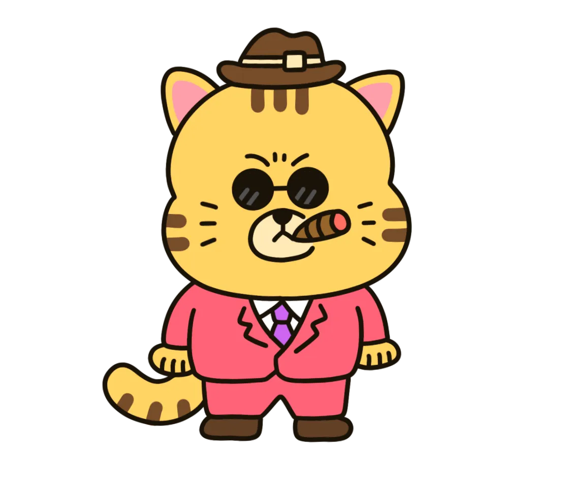 【ラブタイプ診断】LCRO（ボス猫）ってどんな性格？徹底解説してみた！ - Lovia｜“相性が合う出会い”にだけ時間を使おう。