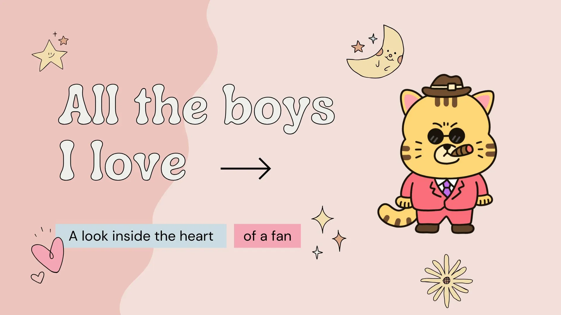 【ラブタイプ診断】LCRO（ボス猫）ってどんな性格？徹底解説してみた！ - Lovia｜“相性が合う出会い”にだけ時間を使おう。